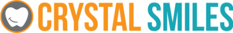 Home - Crystal Smiles